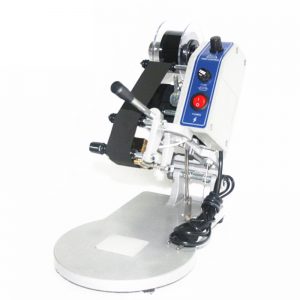 Mesin Cetak Code Archives - MASTERINA