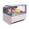 Jual Gelato Showcase – MASTERINA