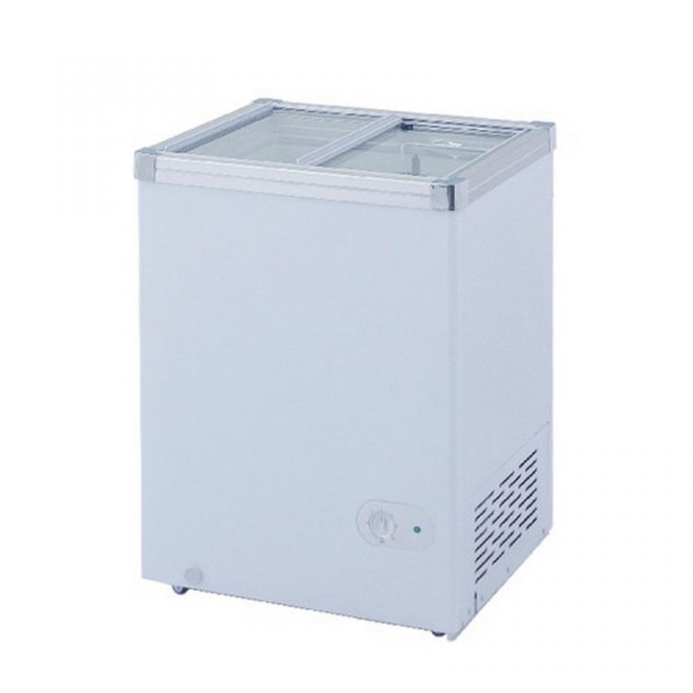 Jual Freezer Es Krim – MASTERINA