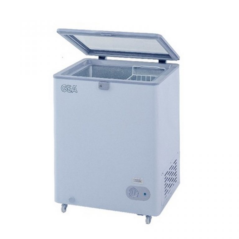 Jual Freezer Es Krim – MASTERINA