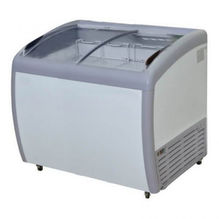 Jual Freezer Es Krim – MASTERINA