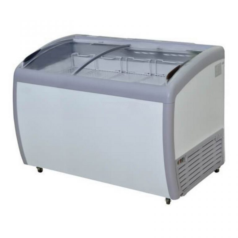 Jual Freezer Es Krim – MASTERINA