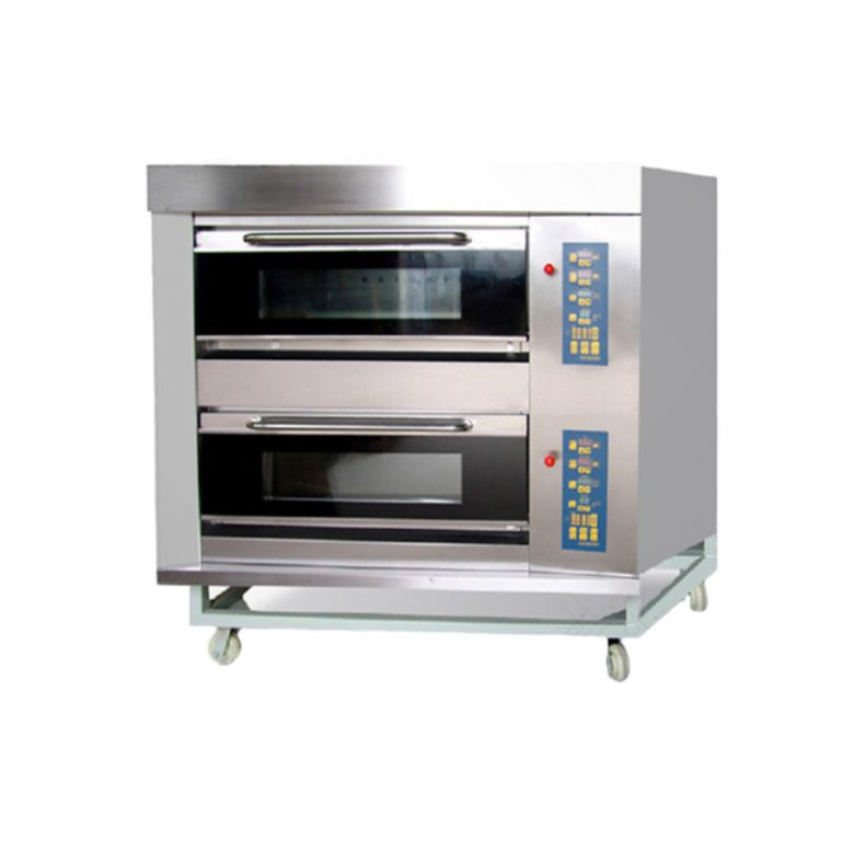 Jual Oven Roti – MASTERINA